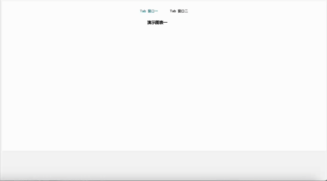 v2.10.0 - DataEase 文档